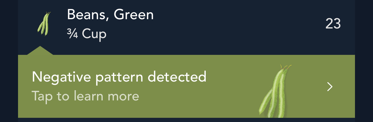 Why machine learning hates vegetables | Emily Riederer