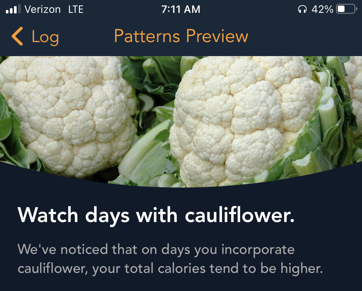 Welcome! | Emily Riederer