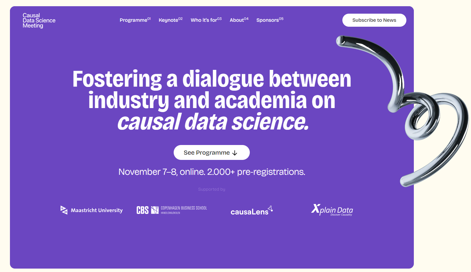 Welcome! | Emily Riederer