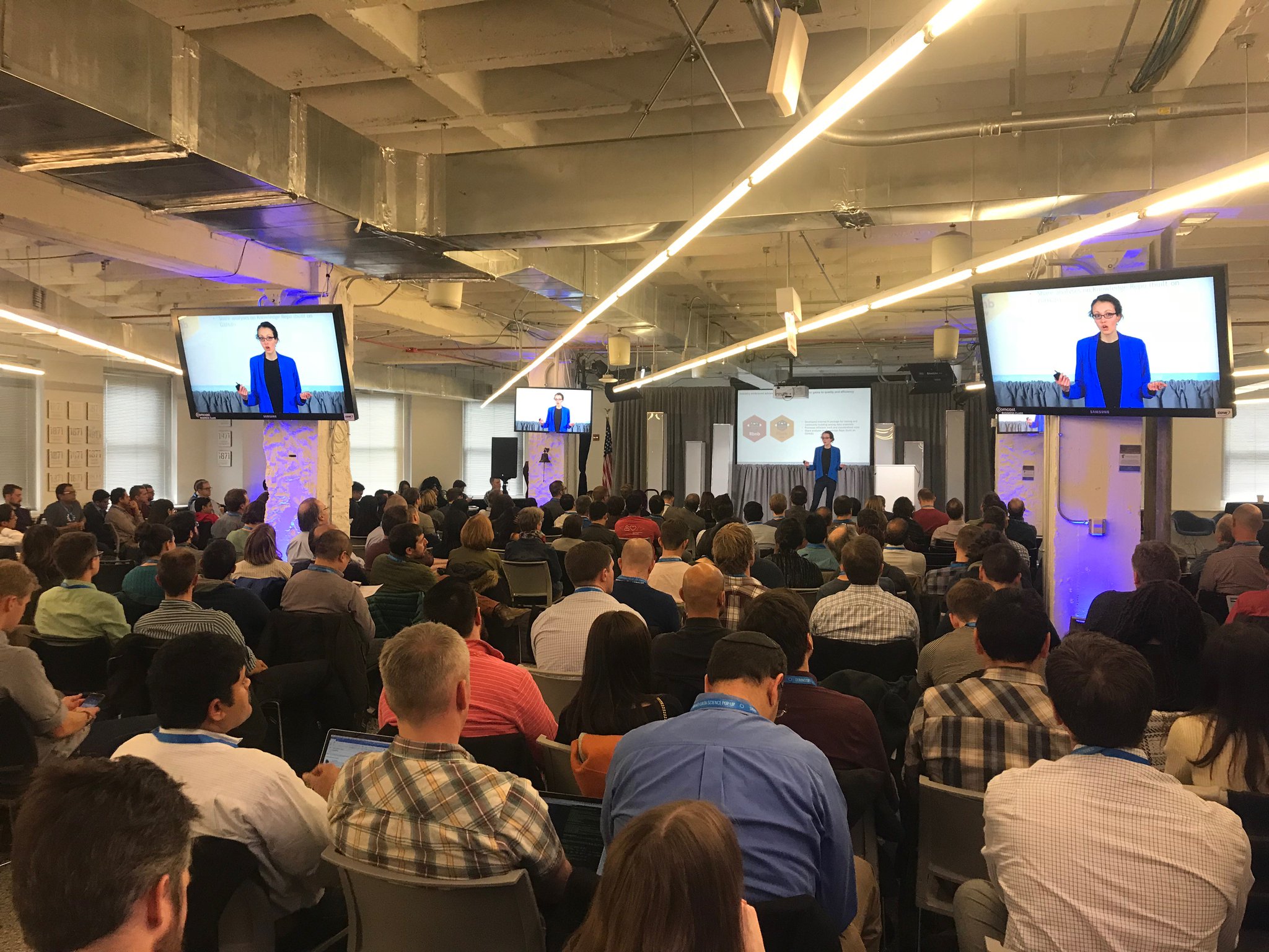 Welcome! | Emily Riederer